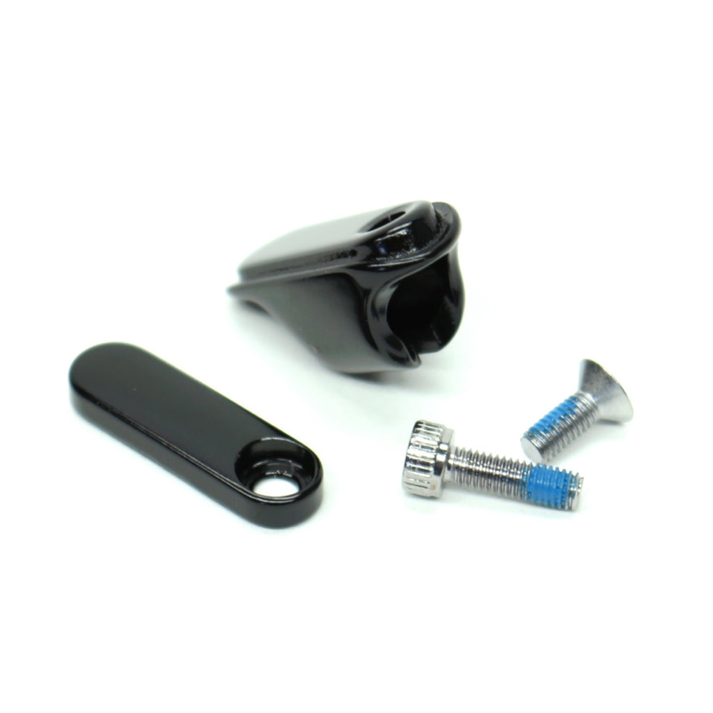 Cannondale CAAD13 Bolt In Derailleur CS Cable Stop K32140 ...