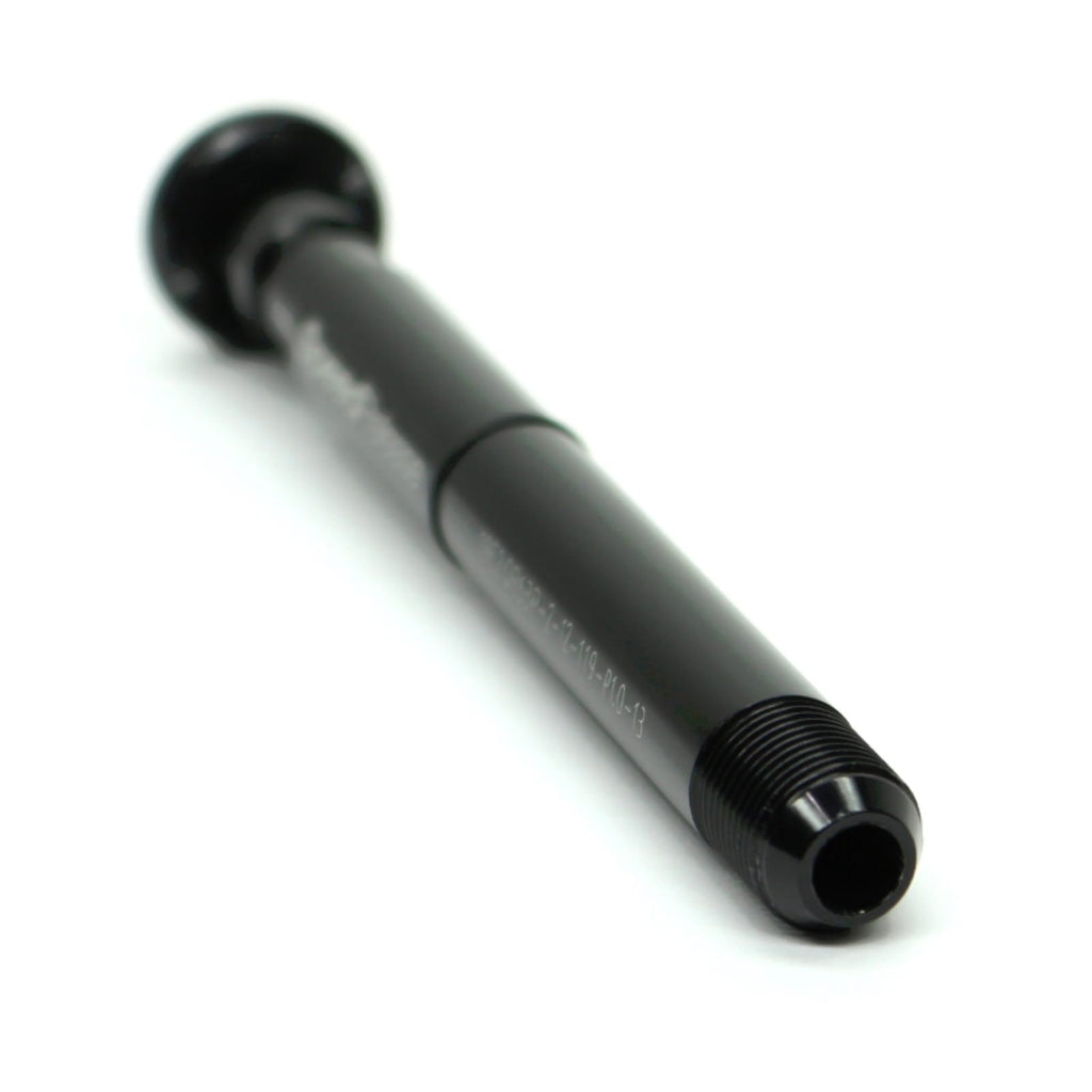 Cannondale Speed Release TA 100x12 Double Lead P1.0 Axle Bolt 113L K83 ...