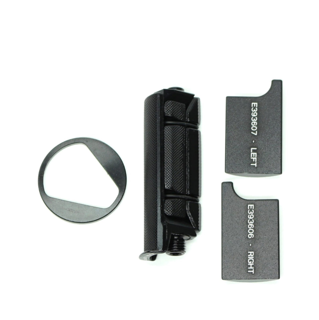 Cannondale Delta Steerer Compression Wedge Plug Kit K35051 ...