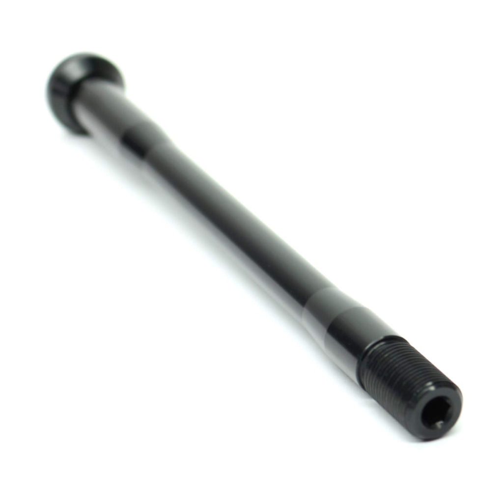 Cannondale Syntace X12 Rear Thru Axle 142x12 160mm K83051 ...