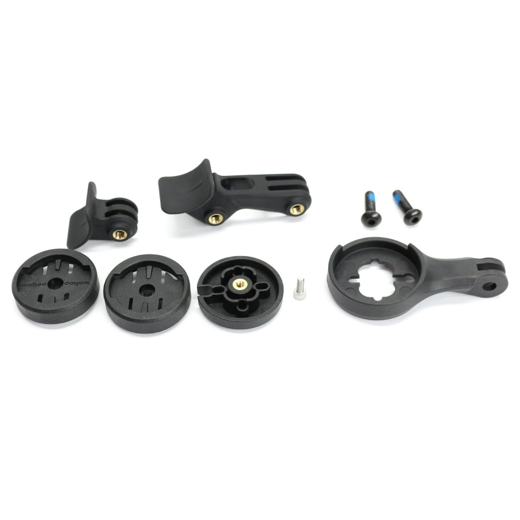 Cannondale C1 Conceal Stem Accessory Mount Kit K18053 ...