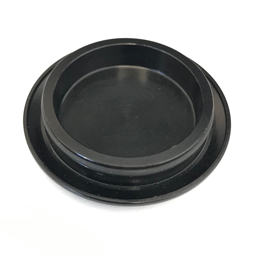 Cannondale Lefty Steerer Tube Top Alloy Plug Cap - HD210/ALLOY ...