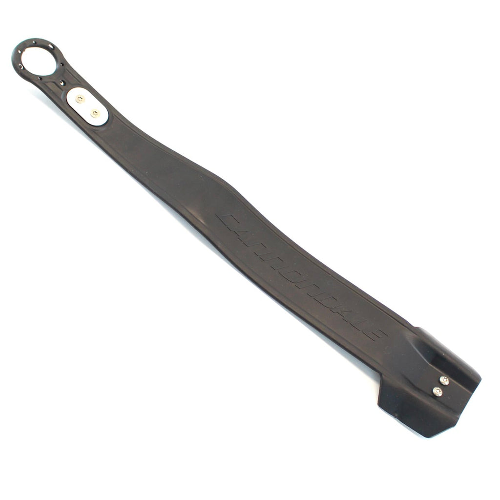 Cannondale Moterra Battery Bat Strap CK3277U00OS | CannondaleExperts.com