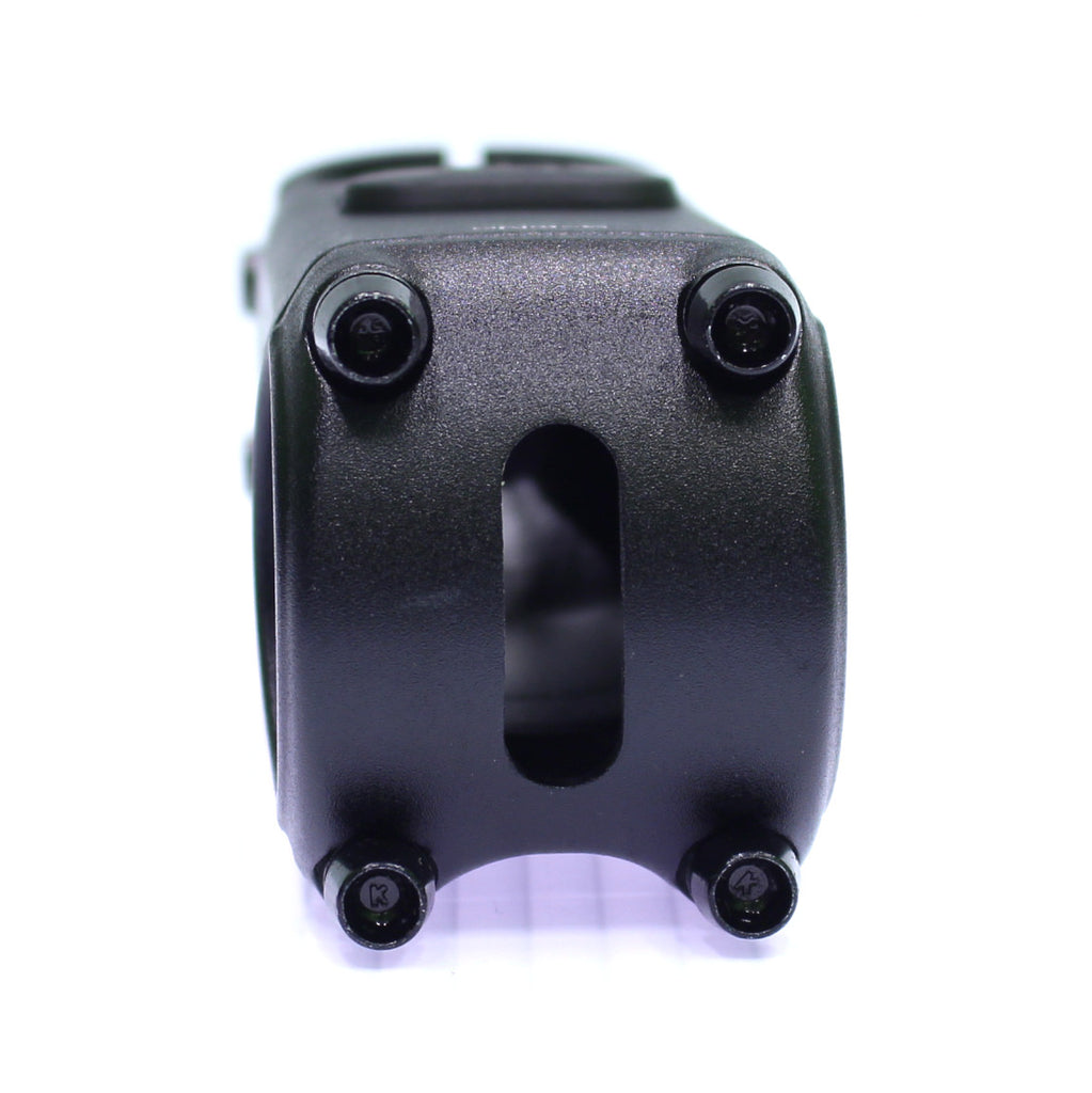 Cannondale C3 Stem w/ Intellimount 80mm 1 1/8" Fork 31.8mm Bar CP2200U ...