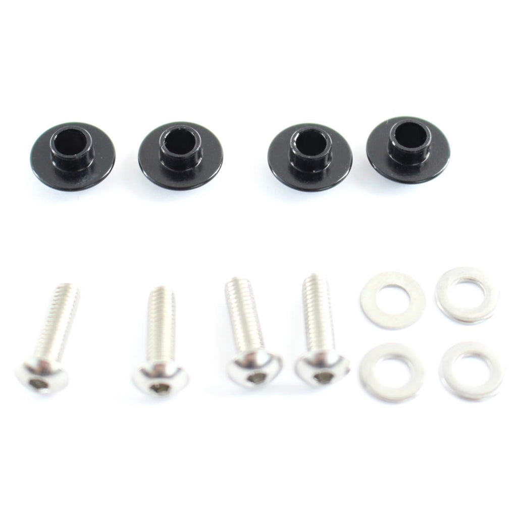 Cannondale Synapse Road Fender Mount Hardware K11018 ...