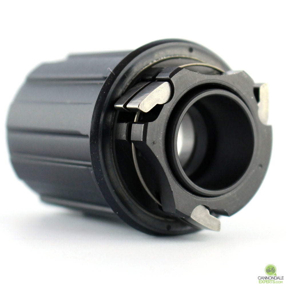 Cannondale Freehub Body Formula FH-536 - KP416/ | CannondaleExperts.com