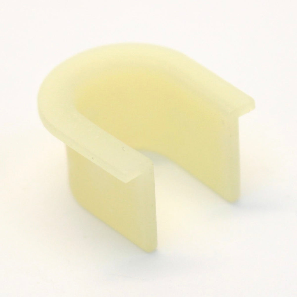 Cannondale Lefty/Headshok Castle Tool Replacement Insert KT034 ...