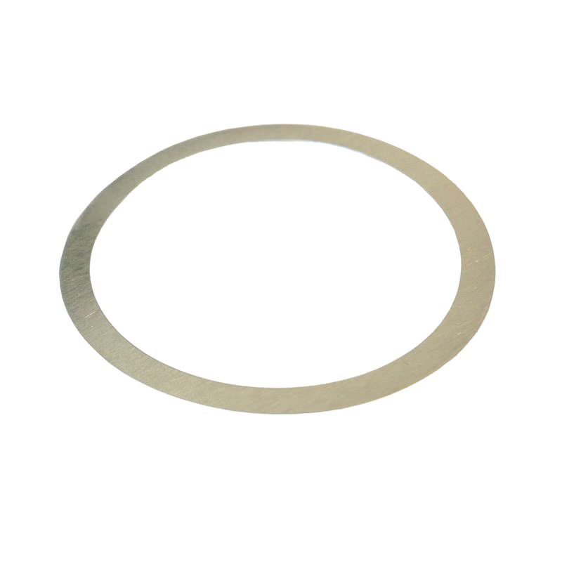 Cannondale Lefty Hub Shim - QC103 | CannondaleExperts.com