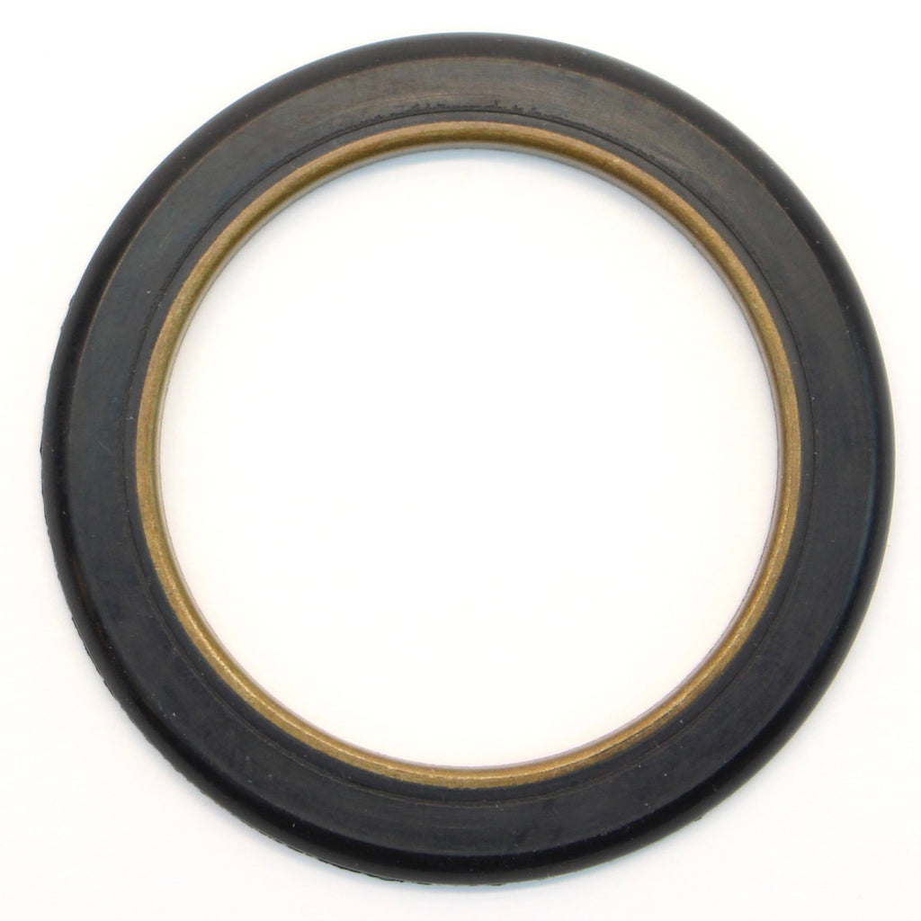 Cannondale Headshok/Lefty Headset Upper Bearing Seal - QSISEAL ...