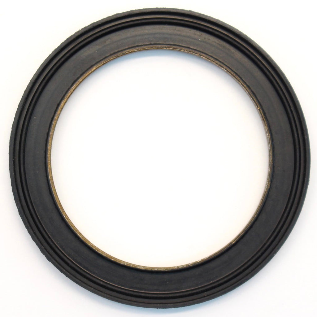 Cannondale Headshok/Lefty Headset Upper Bearing Seal - QSISEAL ...