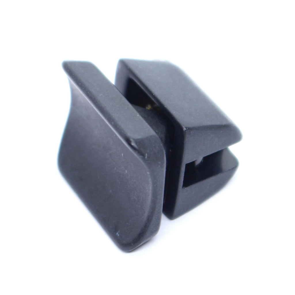 Cannondale 2019 F-Si 27.2mm Seat Binder Wedge Kit K26058 ...