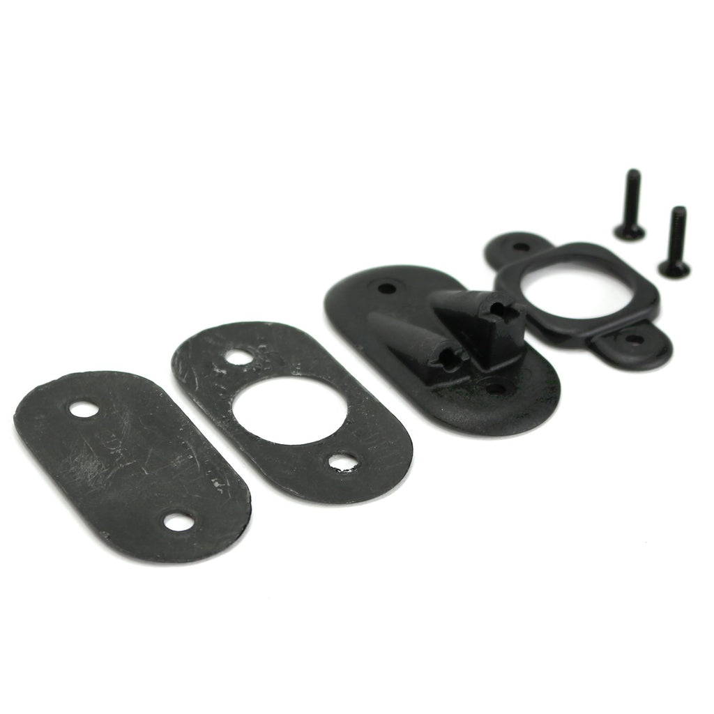 Cannondale SuperSix EVO/CAAD13 Down Tube Cable Guide K32160 ...